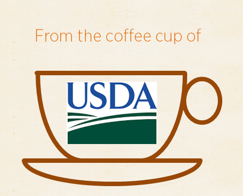 USDA NRCS EQIP Funding | Lodi Growers