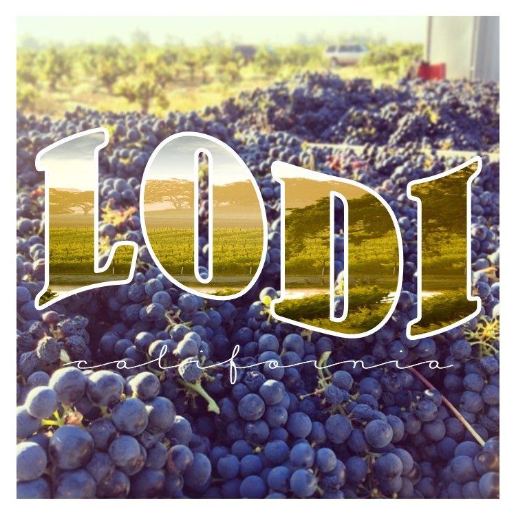 PREMIUMIZATION – WHAT’S IT MEAN FOR LODI? | Lodi Growers