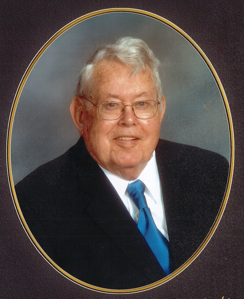SJ AG HALL OF FAME | Lodi Growers