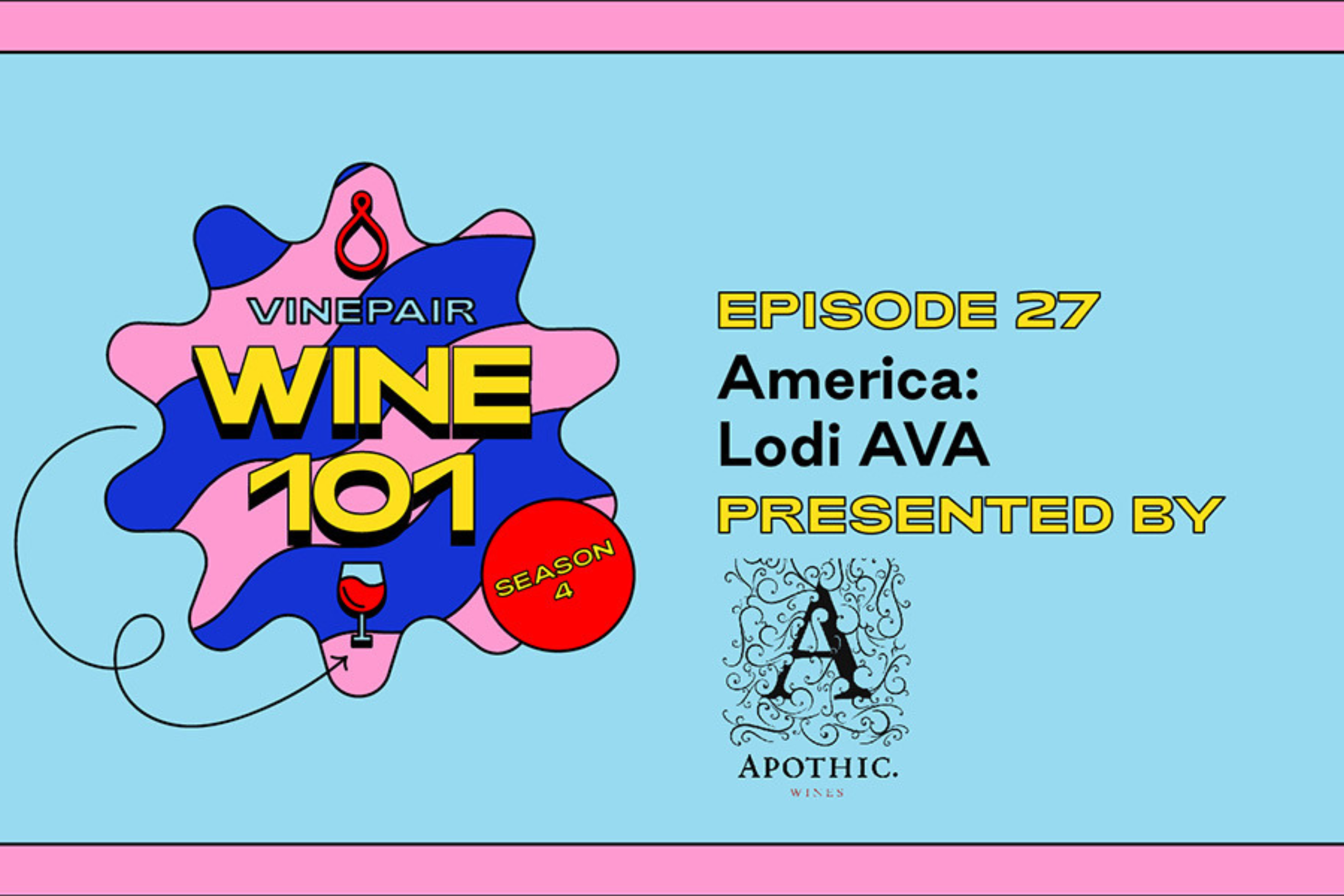 Lodi Growers | Lodi Growers